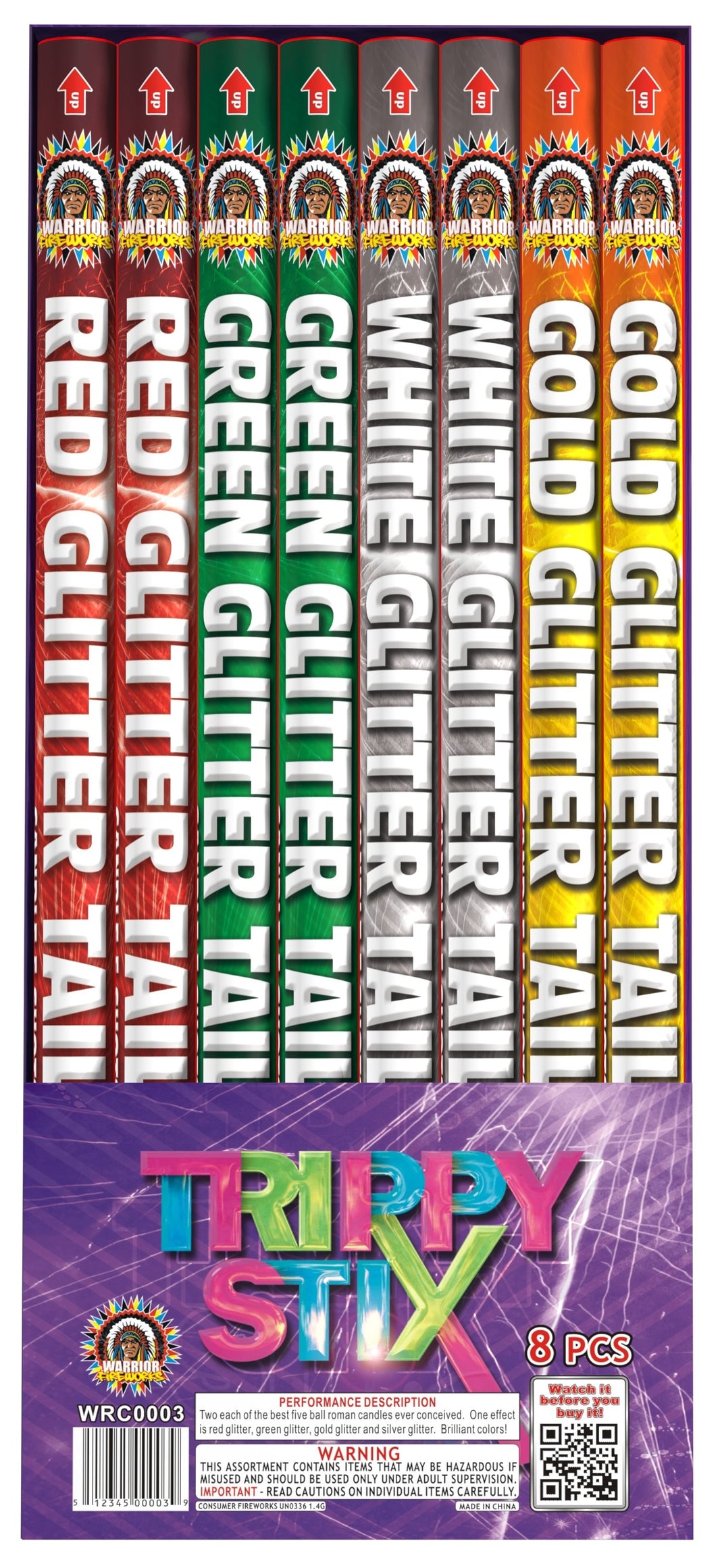 Products – Page 14 – Garrett's Fireworks Wholesale Store